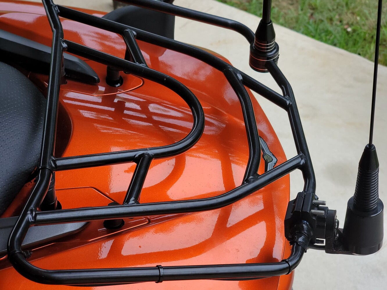 GMRS What and Where to Buy for RFTW 2025 and Beyond - GMRS Radios ...